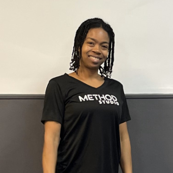 About | Method Studio