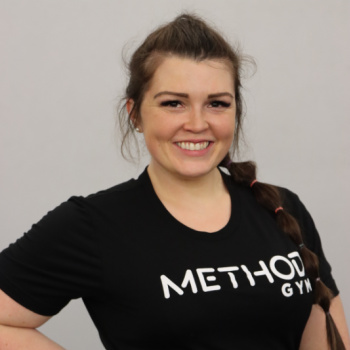 About | Method Studio