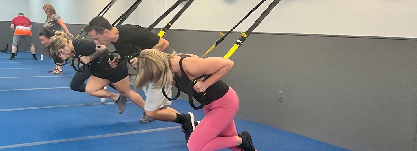 Blog | Method Studio